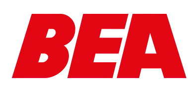 BEA – erlebe BIG TIME! An der BEA 2025 dreht sich alles um grosse